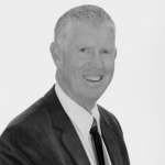 Home - Wilbur Trueman Law Offices